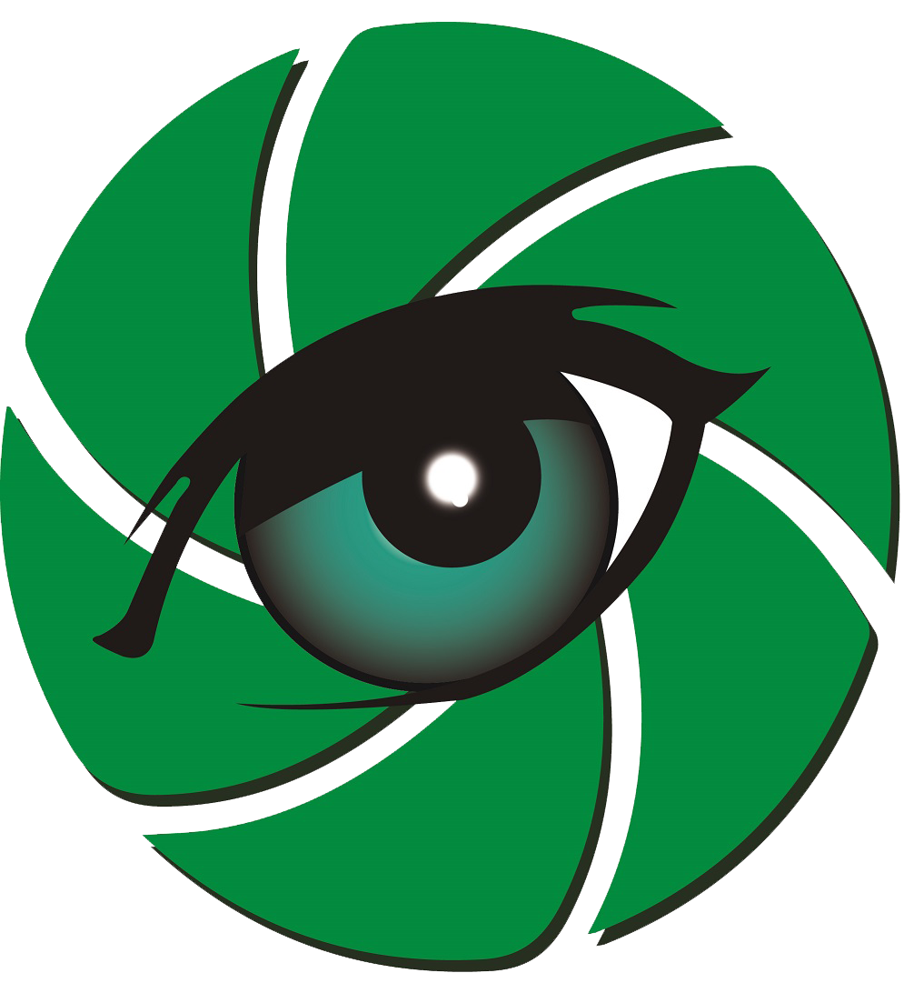 ALTAFORCE :: Enfoque Visual